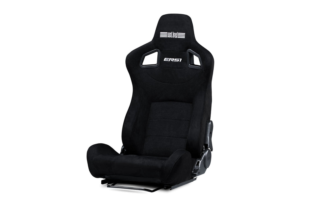Next Level Racing (US)