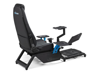 Next Level Racing (US)