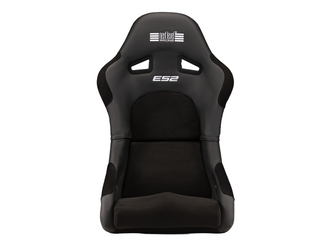 Next Level Racing (US)